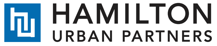 Hamilton Urban Partners