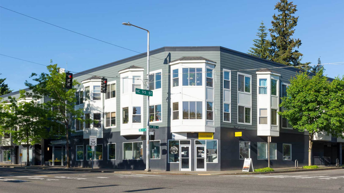 Portfolio - Hamilton Urban Partners