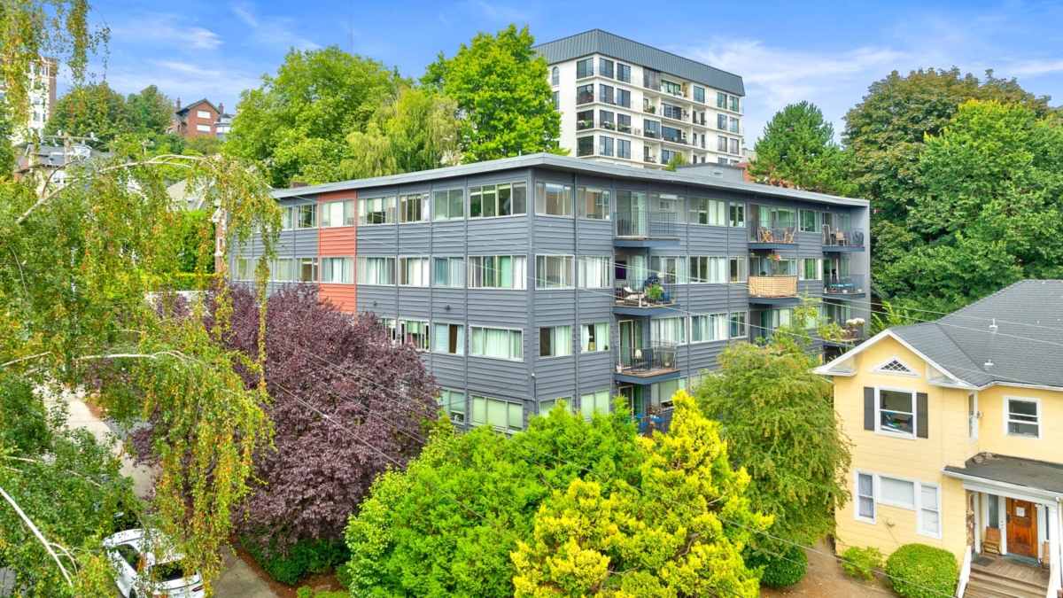 Portfolio - Hamilton Urban Partners
